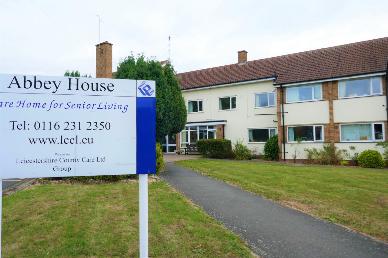 Abbey House Leicestershire County Care abbey-house-leicestershire-county-care