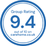 Huntingdon Court | Leicestershire County Care